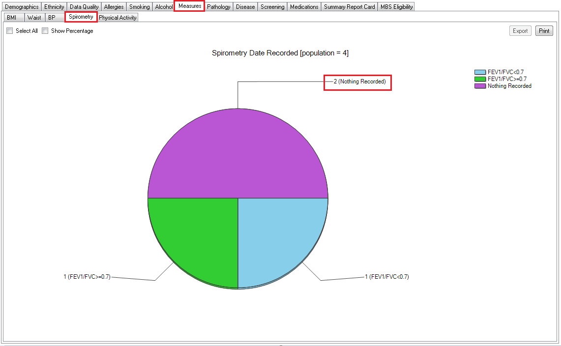 CAT4 - CAT PLUS GUIDES - PenCS Help